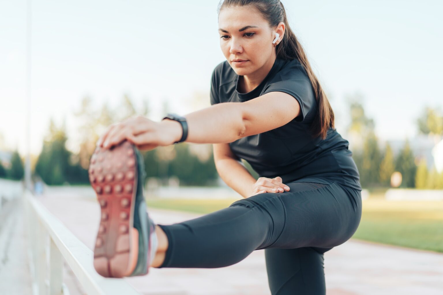 DRA-Promoción y fomento del Deporte, Recreación y Actividad Física ...